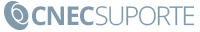 Sistema de Ensino CNEC